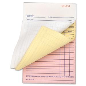 “In triplicate” is being forgotten | The k2p blog